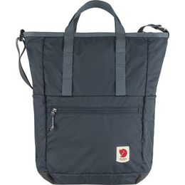 Fjällräven Fjällräven High Coast Totepack - Umhängetasche