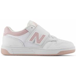 New Balance PHB48 Jr - Sneakers - Mädchen