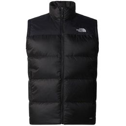 The North Face M Diablo Down - Daunenweste - Herren