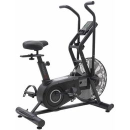 Toorx Toorx Brx Air 300 - Heimtrainer