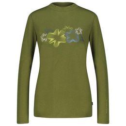 Meru Lidköping W - Langarmshirt - Damen