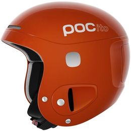 POC POCito Skull - Skihelm - Kinder