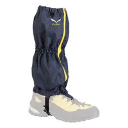 Salewa Hiking M - Gamaschen