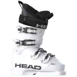 Head Raptor WCR 70 - Skischuhe - Jungs