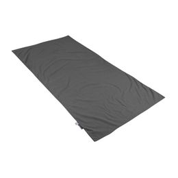 Rab Sleeping Bag Liner Standard Poly Cotton - Hüttenschlafsack