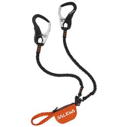 Salewa Ergo Tex - Klettersteigset