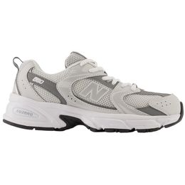 New Balance 530 Jr - Sneakers - Kinder