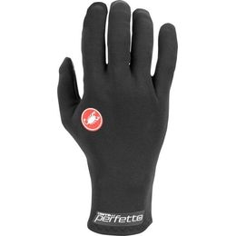 Castelli Perfetto Ros - Radhandschuh