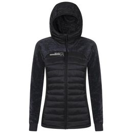Rockexperience Rock Experience Wild Cat W - Hybridjacke - Damen