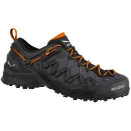 Salewa Ms Wildfire Edge GTX - Zustiegsschuhe - Herren