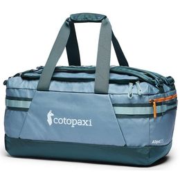 Cotopaxi Allpa Getaway 55L - Reisetasche