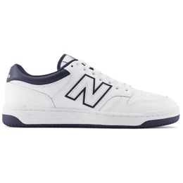 New Balance BB480 M - Sneakers - Herren