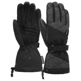 Reusch Sonja R-Tex® XT W - Skihandschuhe - Damen