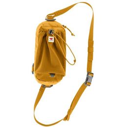 Fjällräven Fjällräven Abisko Bottle Pocket - Flaschenhalter