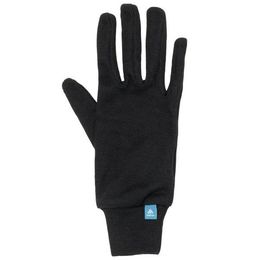 Odlo Active Warm - Handschuhe - Kinder