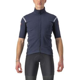 Castelli Gabba RoS 2 - Fahrradtrikot - Herren