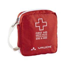 Vaude First Aid Kit S - Erste Hilfe Set