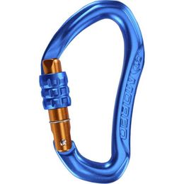 climbing technology Morfo SG - Karabiner