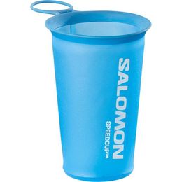 Salomon Soft Cup Speed - Becher