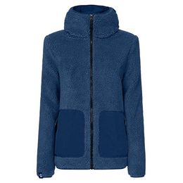 Rockexperience Rock Experience Re.Moose Pass W - Fleecejacke - Damen