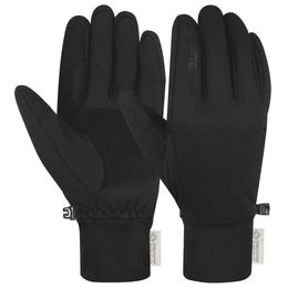 Reusch Vesper Windstopper Touch Tech M - Skihandschuhe - Herren