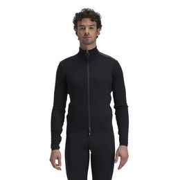 Santini Adapt Multi - Fahrradjacke - Herren