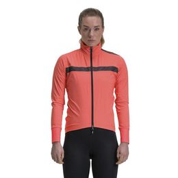 Santini Guard Neos Ws - Fahrradjacke - Damen