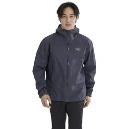 Arc'teryx Arc Teryx Beta M - Hardshelljacke - Herren