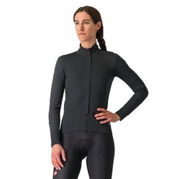 Castelli Perfetto Air W - Radjacke - Damen