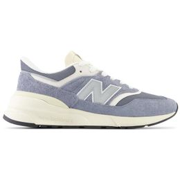 New Balance 997R - Sneaker - Herren