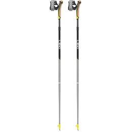 Leki Speed Pacer Vario - Nordic Walking Stöcke