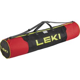 Leki Pole Bag - Stocktasche