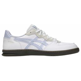 asics Skyhand - Sneakers - Unisex