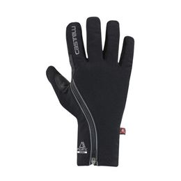 Castelli Espresso 2 - Fahrradhandschuhe