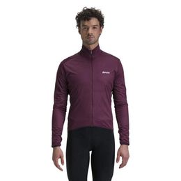 Santini NBL - Fahrradjacke - Herren