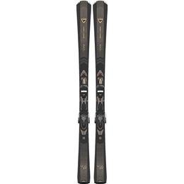 Rossignol Nova 8 + Xpress W 11 GW B83 - Alpinski - Damen