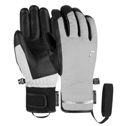 Reusch Explorer Pro R-TEX PCR Lady - Skihandschuh - Damen