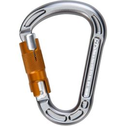 climbing technology Concept WG - Karabiner