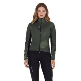 Santini Alpha™ Insulated - Fahrradjacke - Unisex