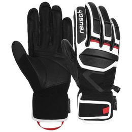 Reusch Pro RC - Skihandschuhe - Herren