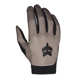 Fox Ranger - MTB Handschuhe