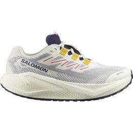 Salomon Aero Blaze 3 Grvl GTX W - Trailrunning Schuhe - Damen