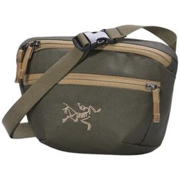 Arc'teryx Arc Teryx Mantis 1 Waist Pack - Hüfttasche
