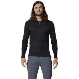 Fox Flexair Pro - Langarmshirt - Herren