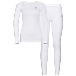 Odlo Winter Specials Performance Evolution Warm - Funktionunterwäsche - Damen