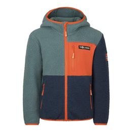 Trollkids Kids Aurlandsfjord JR - Fleecejacke - Kinder