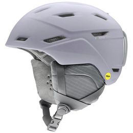 Smith Mirage - Ski/Snowboardhelm - Damen