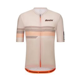Santini Idea - Fahrradtrikot - Damen