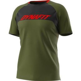 Dynafit Ride - Fahrradtrikot - Herren