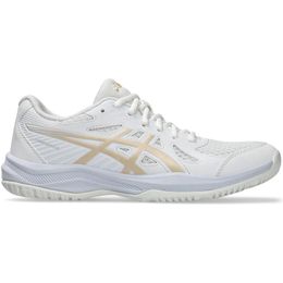 asics Upcourt 6 W - Indoor-Multisportschuh - Damen